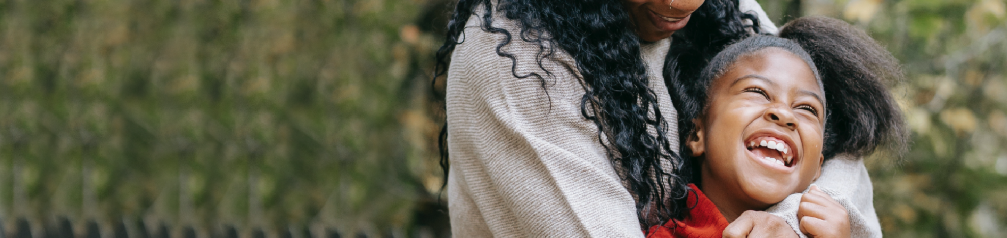 Improve Language Skills with PEAK Relational Training System