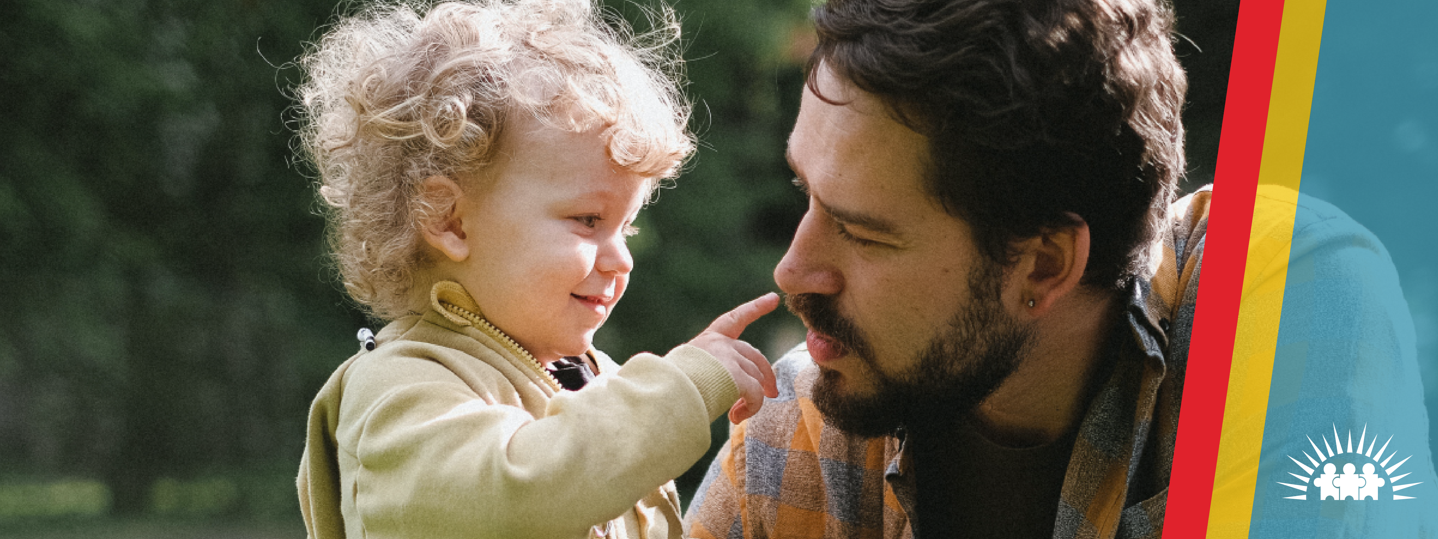 Improve Language Skills with PEAK Relational Training System