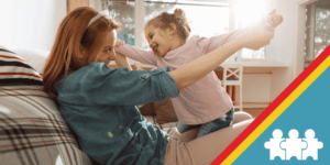 How to Support a Child With Impulsive Behavior | Ally Pediatric Therapy