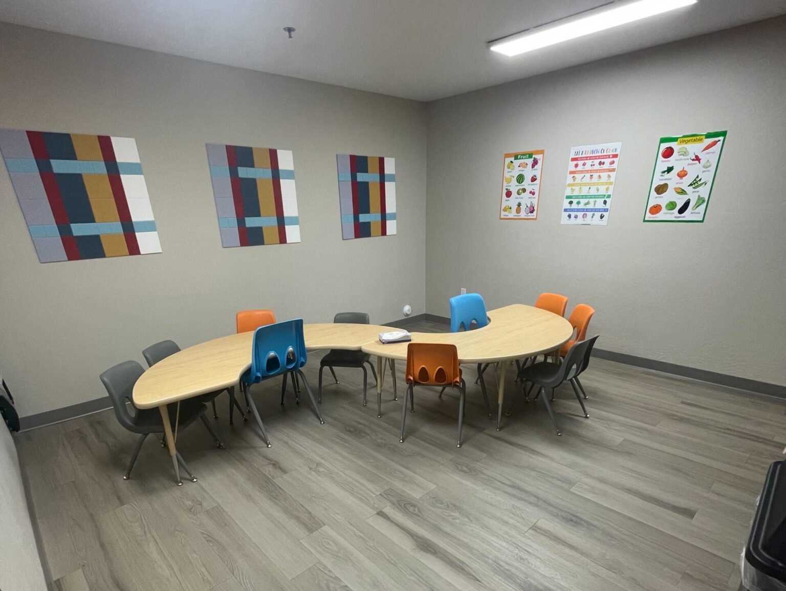 Autism ABA Therapy Center in Mesa, Arizona