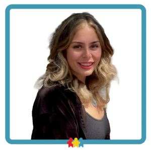 Our Team | Ally Pediatric Therapy