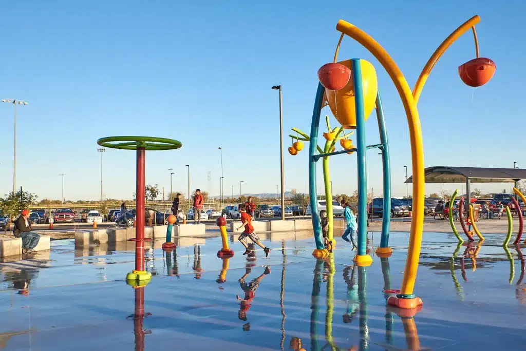 Your Guide to an Amazing Sensory-Friendly Summer in Phoenix | Ally ...